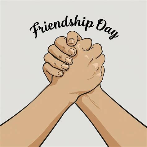 Brotherly Unity Vectors Illustrations For Free Download Freepik