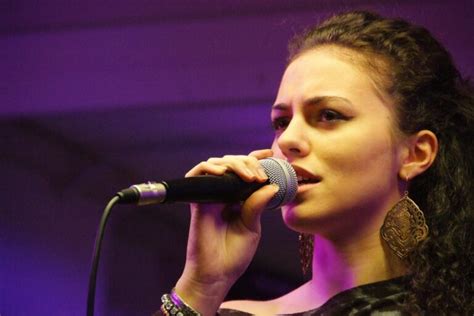 Silvia Cecchini Ciao Papà Cantautori E Canzoni Passiesuoni It