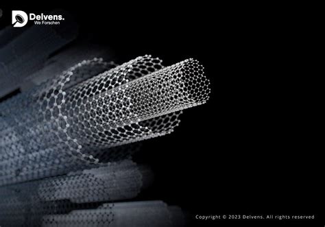 Metal Nanoparticles Market Overview And Forecast 2030 By Delvens Jun 2023 Medium