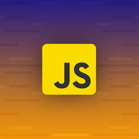 Top 5 Programming Languages Front End Web Developers Should Know Noble Desktop