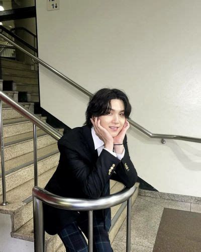 عکس یونگی تستچی