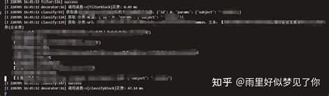 Win Unicodeencodeerror Gbk Codec Cant Encode Character 知乎