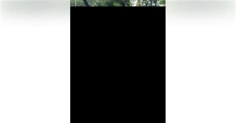 Obituary Information For Robert Eugene Baker