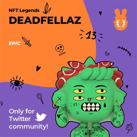 Cnmd（互fo） Cnmdelon Twitter