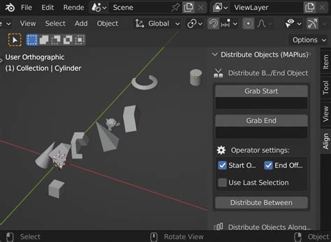 Home Egtwobits Mesh Mesh Align Plus Wiki GitHub
