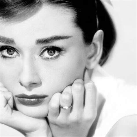 Stream Fatima Ebrahim Music Listen To Songs Albums Playlists For Free On Soundcloud