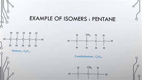 Structural Diagrams For Alkanes Isomers Solved Draw The Two