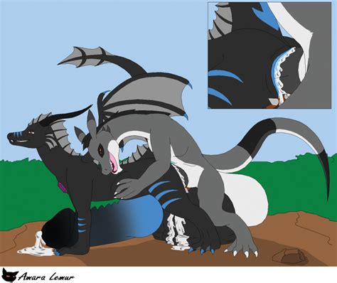 Rule 34 Amara Lemur Anal Anal Sex Balls Big Balls Dragon Fucked Silly