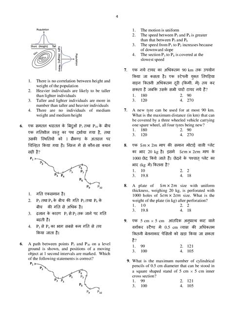 Download Csir Net Chemical Science Previous Year Papers Pdf Online 2020