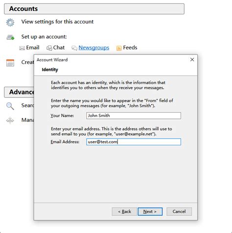 Open Mbox File In Outlook 2016 Geramp