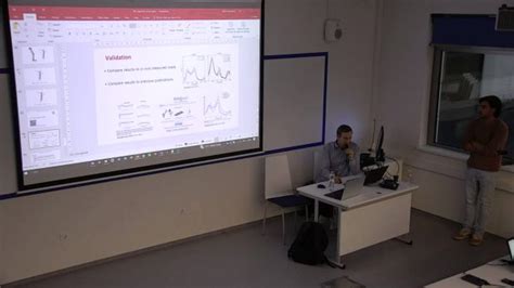 Opensim Course 35 Residual Reduction Analysis Muscle And Joint Contact Forces Videosquare