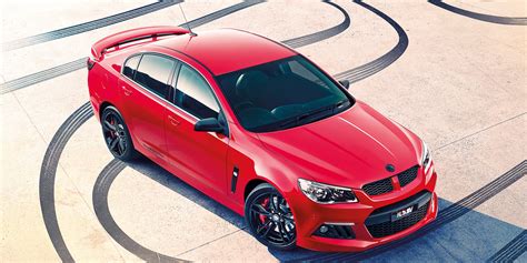 Hsv Classics Hsv Classics