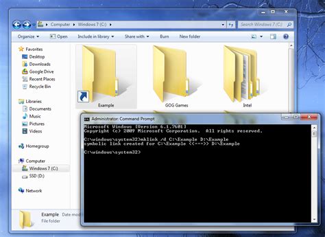 The Ultimate Guide To Proper Ssd Management Pcworld