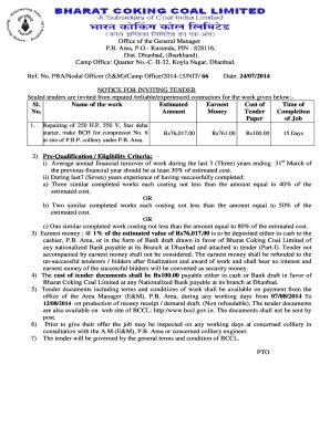 Bcclweb Fill Online Printable Fillable Blank PdfFiller