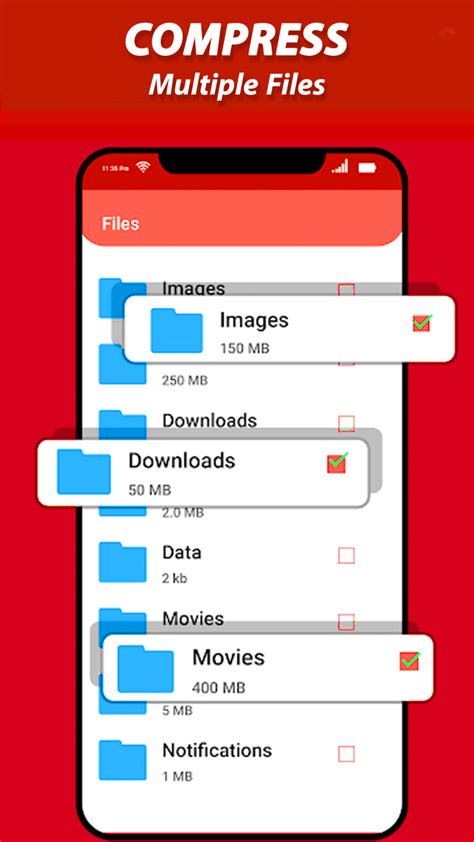 Rar Extractor Zip Extractor Para Android Download