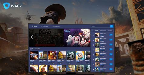 Is Bluestacks Safe For Windows And Mac Pc Everything You Need To Know