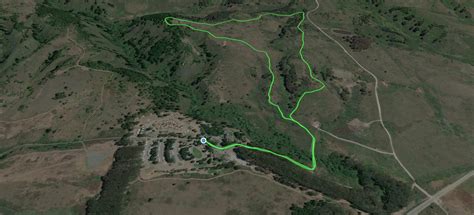 Costanoa Loop [private Property] California 265 Reviews Map Alltrails