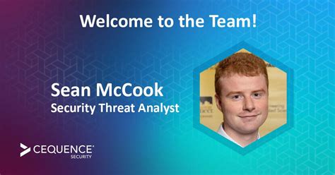 Cequence Security On Linkedin Apisecurity Hiring Threatintelligence