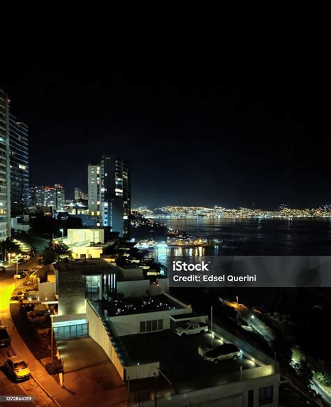 비냐 델 마르 칠레 0명에 대한 스톡 사진 및 기타 이미지 Istock