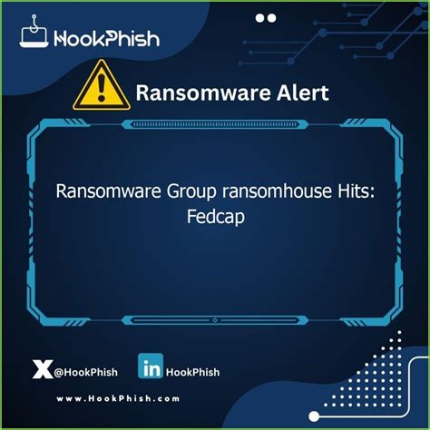 Ransomware Group Devman Hits Dxs Systems