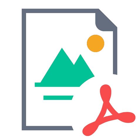 Light Component Pdf Saveimage Vector Icons Free Download In Svg Png Format