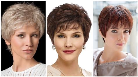 Trending Hottest Pixie Haircut Ideas Shorthaircut Youtube
