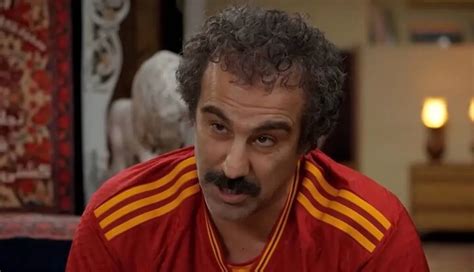 نقد جنجالی و شوکه‌کننده سریال پایتخت ۷؛ آیا نقی به پایان خط رسیده است؟