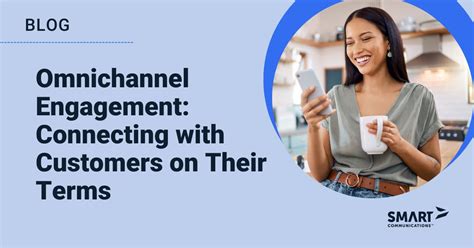 Smart Communications On Linkedin Customerengagement