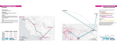 here are the first route and station proposals for the magical