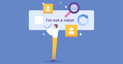 Mitigating Bot Traffic How To Ensure Accurate Reporting In Your