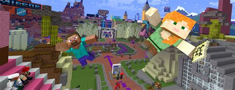 【2018年11月】マインクラフト®でプログラミング無料体験スタート 子供・小学生のオンラインプログラミング教室 アンズテック