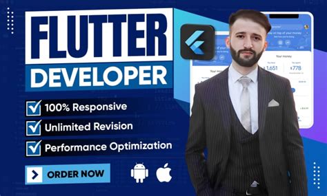 create 2d game with flutter flame for android ios by suleymanbayramo