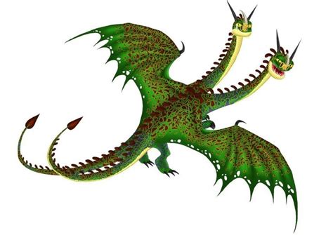 Pin By Becky Todd On Dragons Httyd Dragons How To Train Your Dragon Httyd