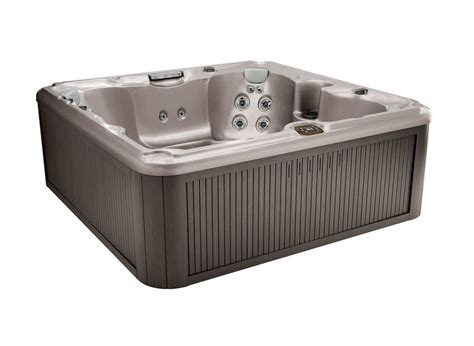 The Sundance Spas Mckinley Sundance Spas 680 Range