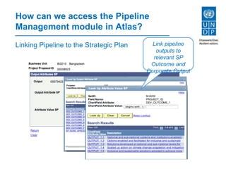 Pipeline Management Pptx