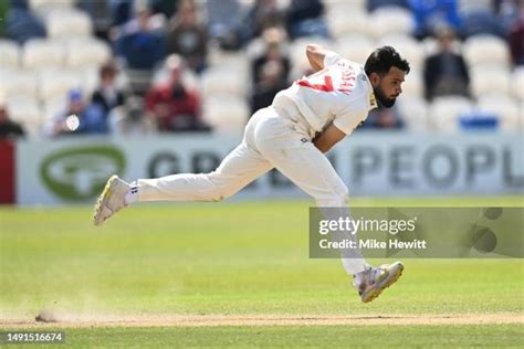 77 Zain Ul Hassan Photos And High Res Pictures Getty Images