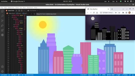 Hamzah Ndev On Linkedin 100daysofcode Freecodecamp Webdeveloper Frontenddeveloper