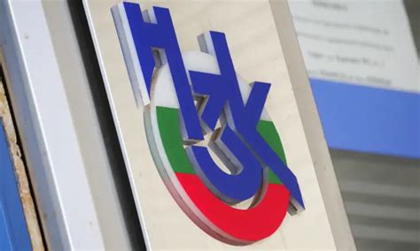 Достъп до повече профилактични прегледи и до процедури без влизане в болница за пациентите