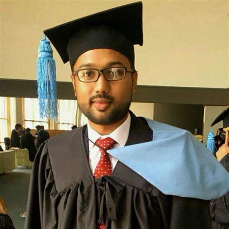 Sharjeel Qadir Lead Software Engineer Shoclef Corporation Limited