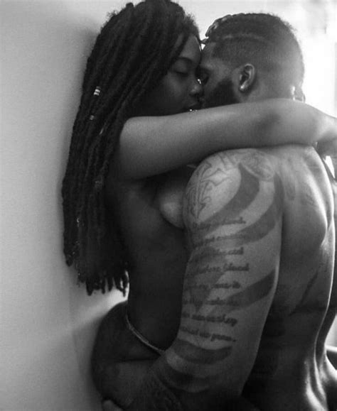How Do Mistake Sex Happened Romance Nigeria