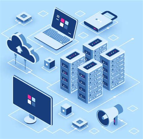 It Infrastructure Implementation Guide On