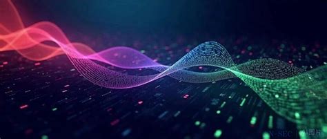 Simpletemplate 模板引擎ssti注入和内存马学习 Cn Sec 中文网