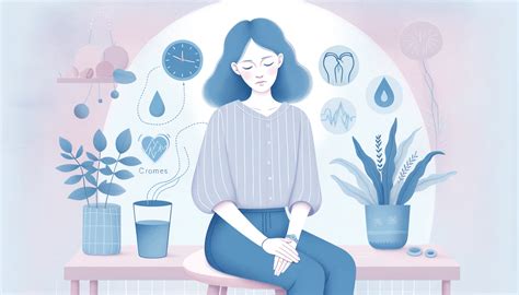 Fibromyalgia And Muscle Knots Trigger Points