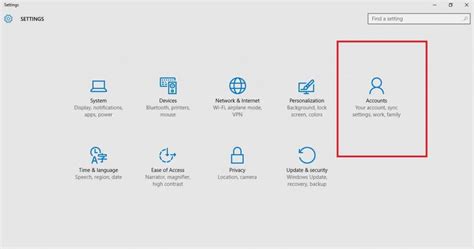 Cant Sync Emails On Windows 10 11 Heres How To Fix It