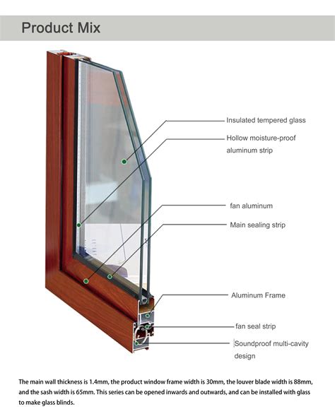 Frameless Retractable Bi Fold Fold Up Vertical Folding Screen Balcony Frameless Retractable Bi Fold Fold Up Vertical Folding Screen Balcony
