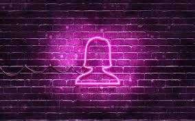 GitHub Nazgul Racber Styled Example Starter