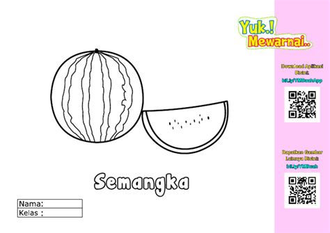 Semangka Pdf Semangka Pdf