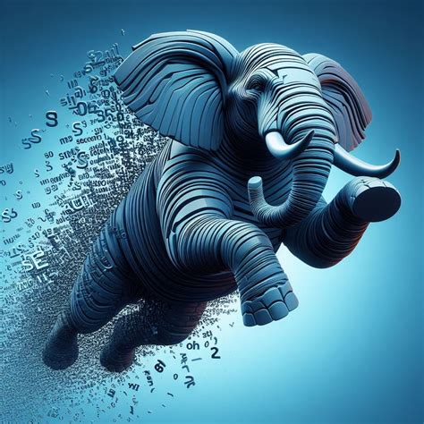 How Limit And Offset Works Behind The Scenes In Postgresql By Geronimo Velasco Medium