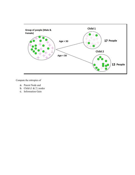 Decision Tree Assignmentpdf